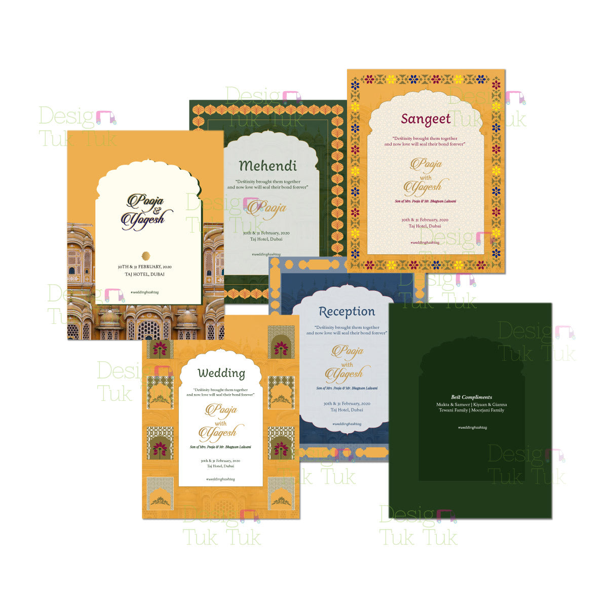 DTT-DWI-001 – designtuktuk